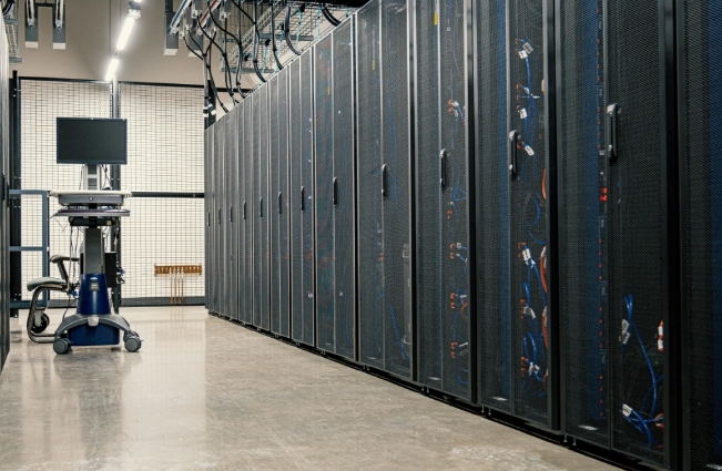 22@BARCELONA - Barcelona Catalonia